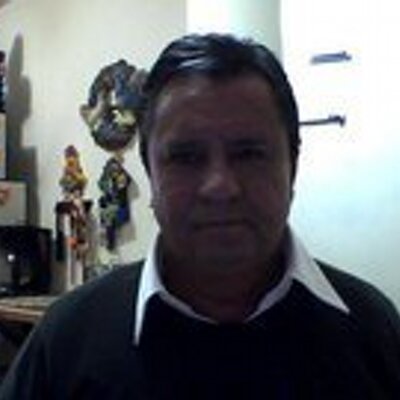 Jaime Ayala's Instagram, Twitter & Facebook on IDCrawl