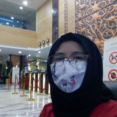 Fatma Sarie (@fatma_sarie) | Twitter