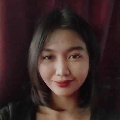 Anna Petilo (@AnnaPetilo) | Twitter