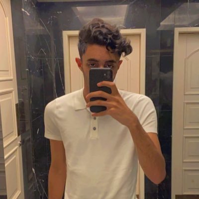 Nasser Anzoor (@anzoor15) | Twitter