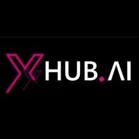 xHUB.AI on Twitter: "📕 Paper On the Dangers of Stochastic Parrots: Can Language Models Be Too ...
