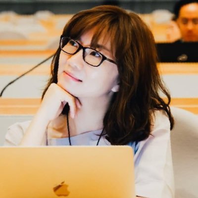 Celeste Ng (@pronounced_ing) / Twitter