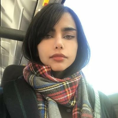 Shabana Khatun on Twitter: "Xohxoyclhc…