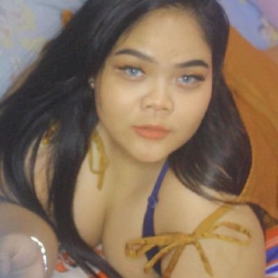 Nissya BBW TOGE Jakarta (@NissyaJ) / Twitter