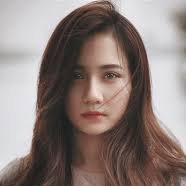 Bokep indo sma ngewe di gubuk (@OlgaPaffett) / Twitter