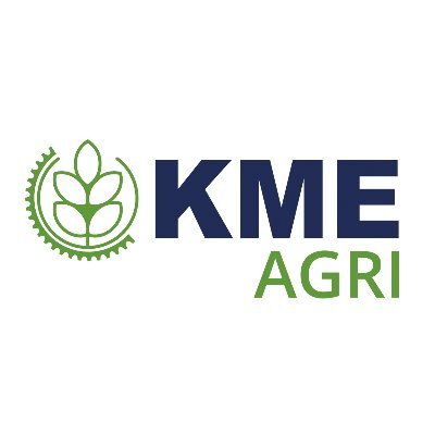 KME Agri on Twitter: "️We're very proud of the work we do at KME Agri. If you want to know why ...