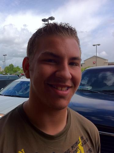 Bryce Gregory (@BryceGregory) | Twitter