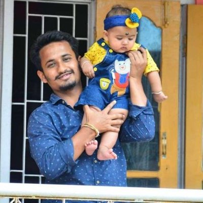 Chinmoy Kalita (@Chinmoy68655714) | Twitter