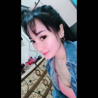 READY VCS SAMPAI SQUIRT (@zellaaheliana) | Twitter