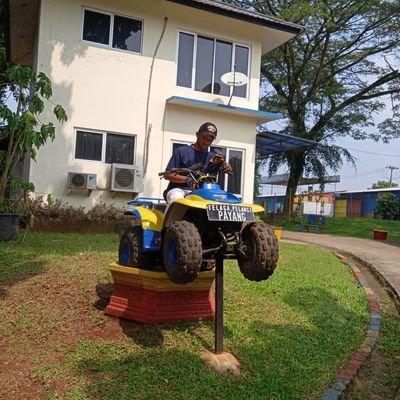 Suka Bokep Indo Abg Nenenin Pacar Viral Bugil on Twitter: "Udah gak kuat nih pengen di jilat ...