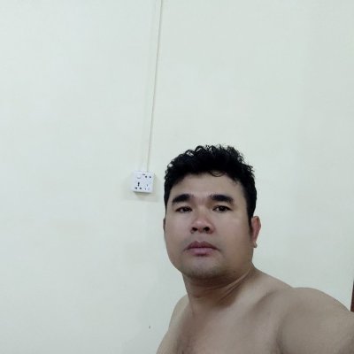 Ko Ko Mg (@KoKoMg59956403) | Twitter