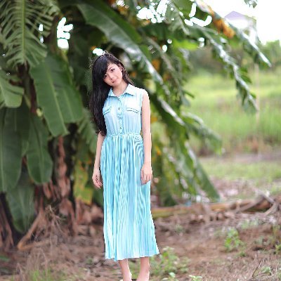 TRINH VY HOAI (@TRINHVYHOAI2) | Twitter