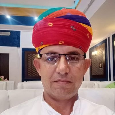 Omprakash Jat (@Ompraka54706937) | Twitter