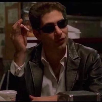 Goonie B Jones, M.D. (@AssBlaster900) | Twitter