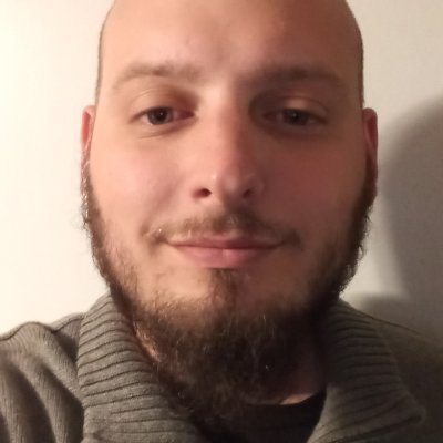 Tyler Pletz (@pletz_tyler) | Twitter