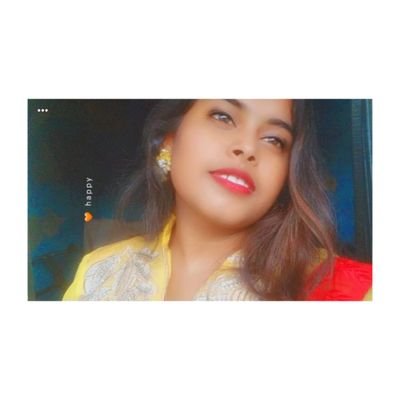 Rehana Khatoon (@MStylishhunt) | Twitter