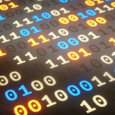 BitbyBit (@bitbybit_sh) | Twitter