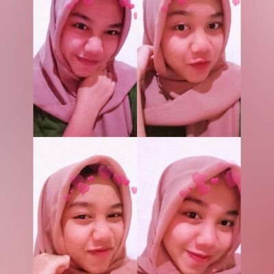 Nova Indriyani (@Nova_iny) | Twitter