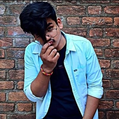 Lakshya Chourasia (@lakshyalove) | Twitter