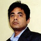 Nilesh Kumar (@NileshK81499572) | Twitter