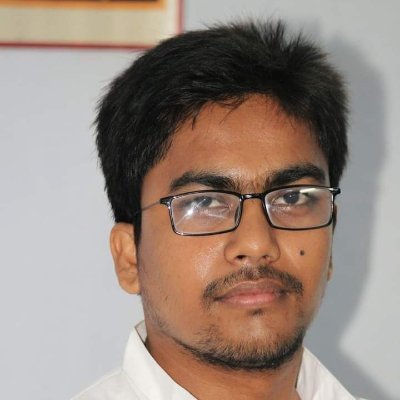 Rishiraj Ghosh (@RISHIRAJ16G) | Twitter