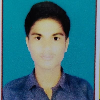 MD Kaisar Alam (@MDKaisa87870789) | Twitter