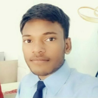 Anurag Rathour (@AnuragR46498191) | Twitter