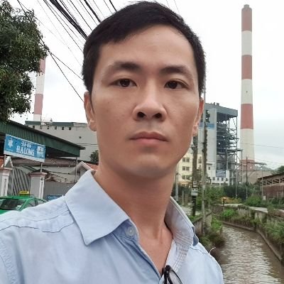 Vu Duc Quang (@VuDucQuang1980) | Twitter
