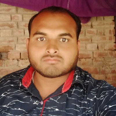 Shariful haque (@Sharifu20364420) | Twitter