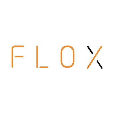 FLOX AI (@FloxLtd) / Twitter