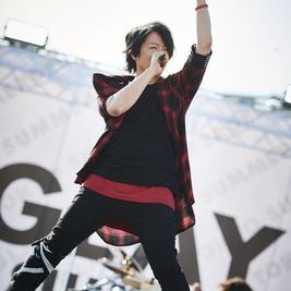 GLAY OFFICIAL on Twitter: "「GLAY×The PREMIUM MALT’S The Premium Live 2022」 今夜20時より配信スタート！ #GLAY ...