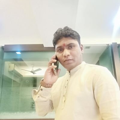 Gautam Thakur (@GautamT99742218) | Twitter