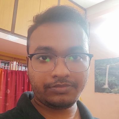 Sourav Gayen on Twitter: "https://t.co/8qwDIclOWj"