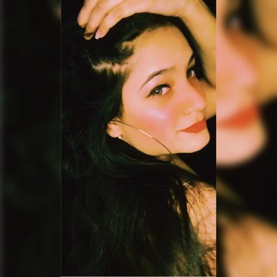 IRADA Pakistan (@iradaPakistan) / Twitter