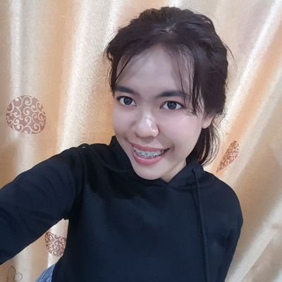 Davika_shop (@ShopDavika) | Twitter