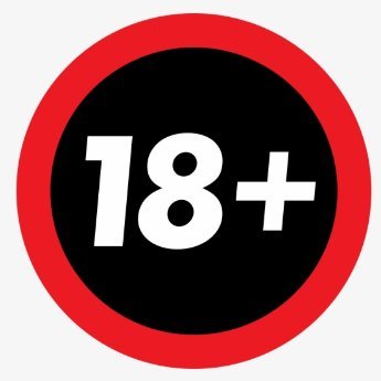 Bokep Indo Abg Mesum Viral Film Seks 𝔽𝕦𝕝𝕝 -̶ on Twitter: "filmsemi bokeplokal videohot…