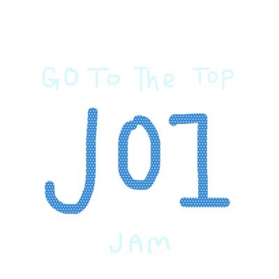 JO1 GttT垢 (@marimo_jam_GttT) | Twitter