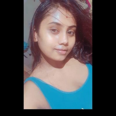 Srabani Biswas (@SrabaniBiswas19) | Twitter