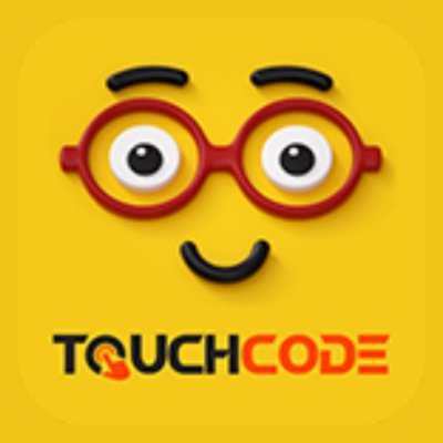 Touchcode Coding Classes (@TouchcodeC) | Twitter