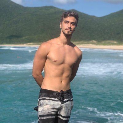 Natan vieira (@_nat4n) | Twitter