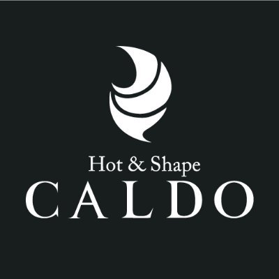 カルドGINZA9 (@caldoGINZA9) | Twitter