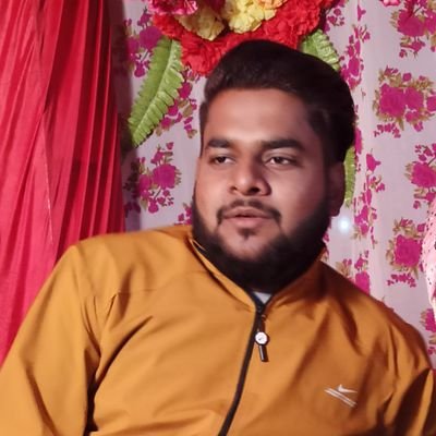 Wasim Sayyad (@wasimsayyad386) | Twitter