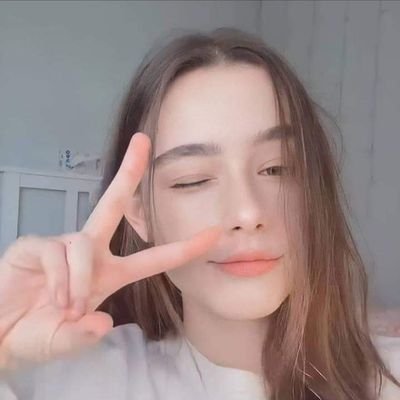 Sojib Bro (@sojib_bro) | Twitter