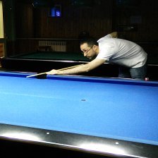 Marcello La Rocca (@mlarocca) / Twitter