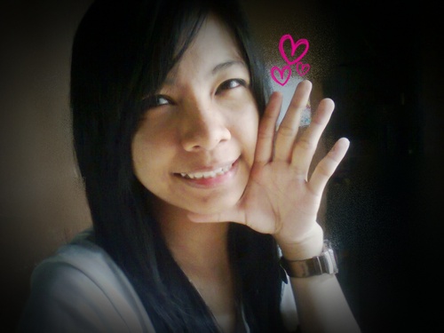 Patcharee_Nid (@Patcharee_Nid) | Twitter