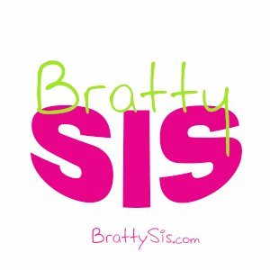 Official BrattySis on Twitter: "💕💚…