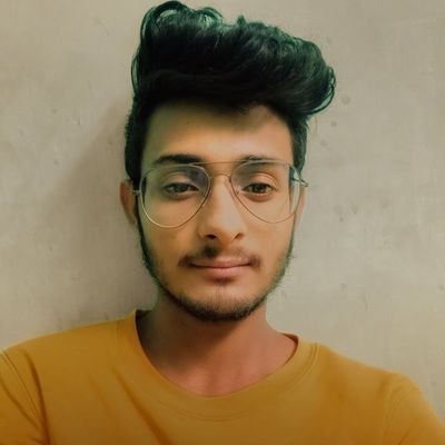 SUFIYAN SHAIKH (@SUFIYAN22932545) | Twitter