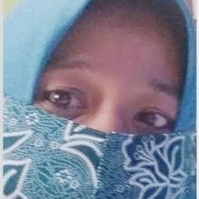 Ecin Kuraesin (@EcinKur53809959) | Twitter