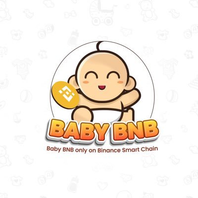 Baby BNB (@babybinance) | Twitter