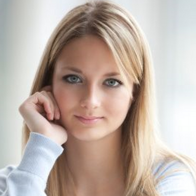 Natalie Davis's Instagram, Twitter & Facebook on IDCrawl